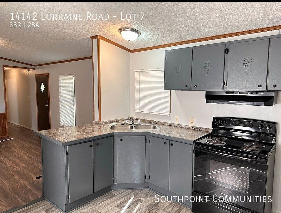 14142 Lorraine Rd LOT 7, Biloxi, MS 39532 | Zillow