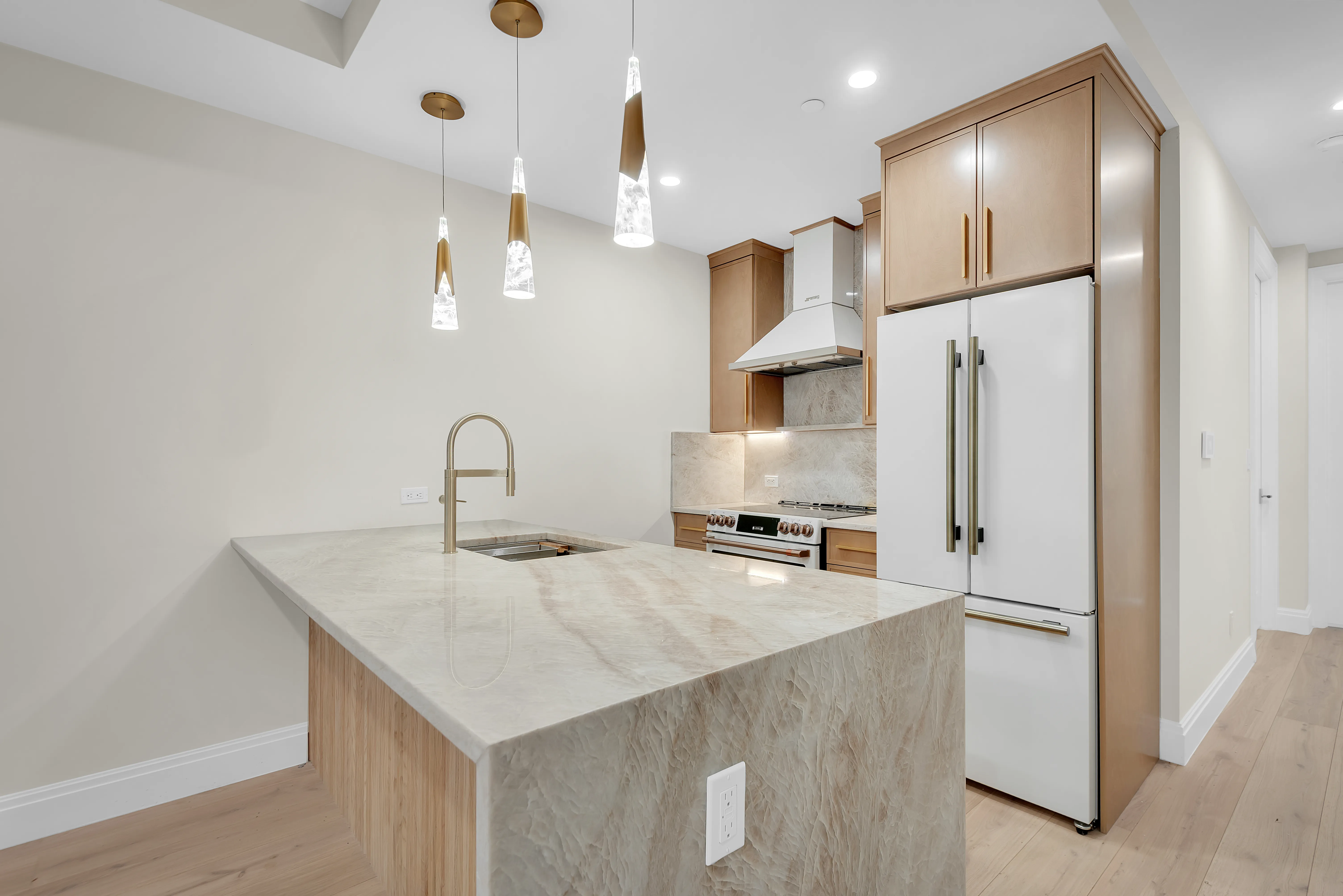 354 Dean Street #2 in Boerum Hill, Brooklyn | StreetEasy