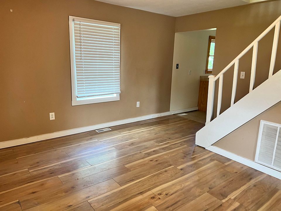 76 Smith St, Prichard, WV 25555 | Zillow