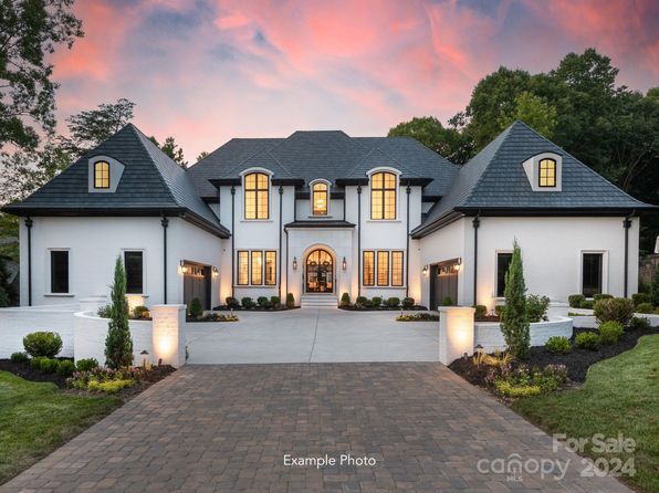 28270 Real Estate - 28270 Homes For Sale | Zillow