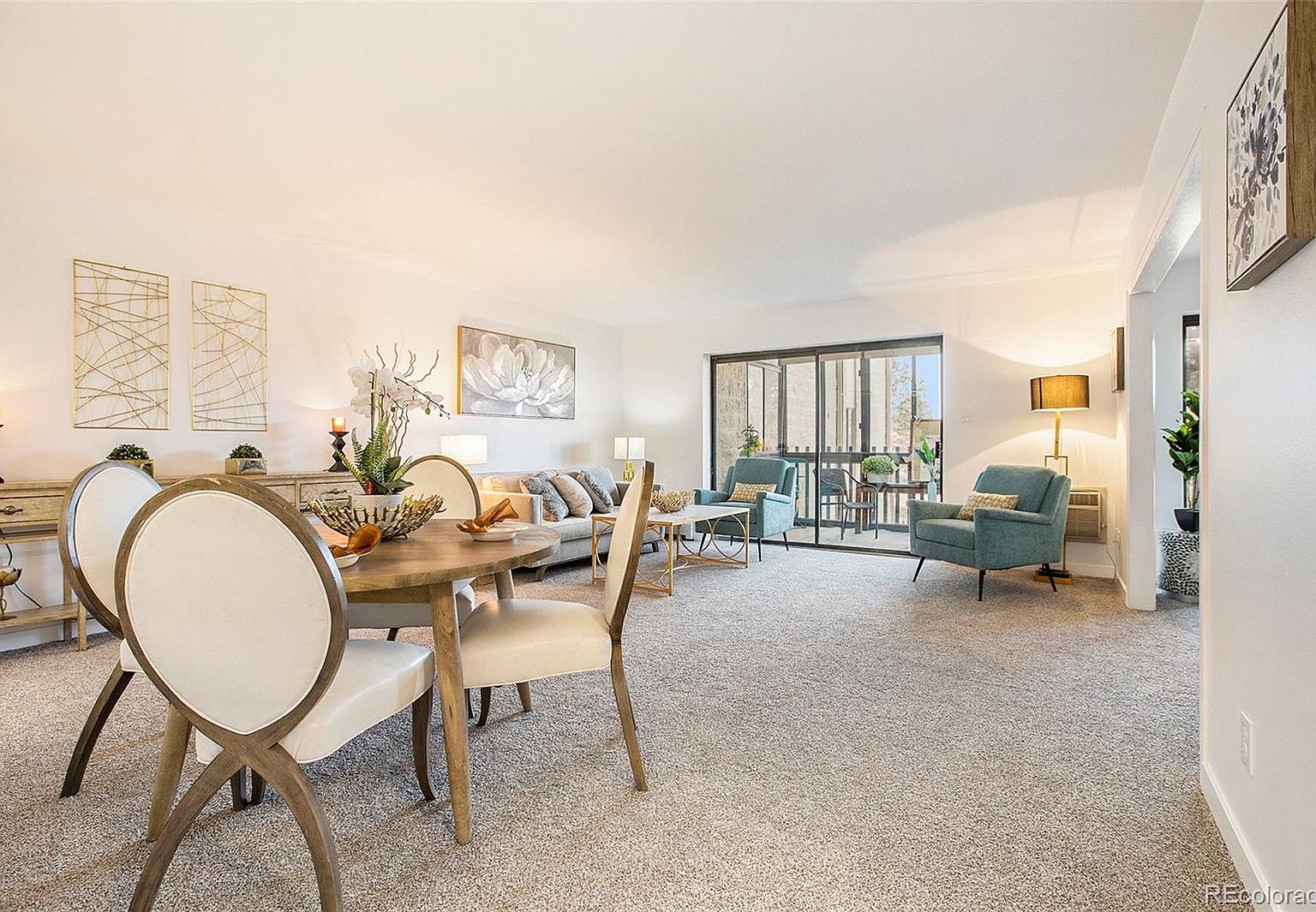 13601 E Marina Drive Bldg 213 Unit 205, Aurora, CO 80014 | Zillow