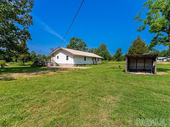 1369 State Highway 175, Hardy, AR 72542 | MLS #23006763 | Zillow