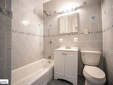 362 Union St APT 4, Brooklyn, NY 11231 | Zillow