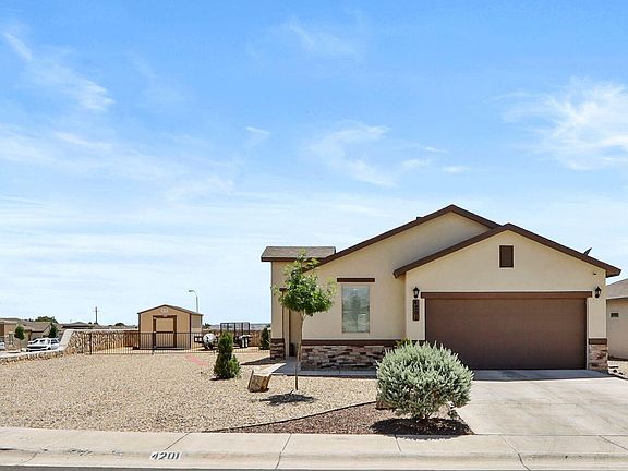 4201 Desert Pinon Pl, Las Cruces, NM 88007 | MLS #2402031 | Zillow