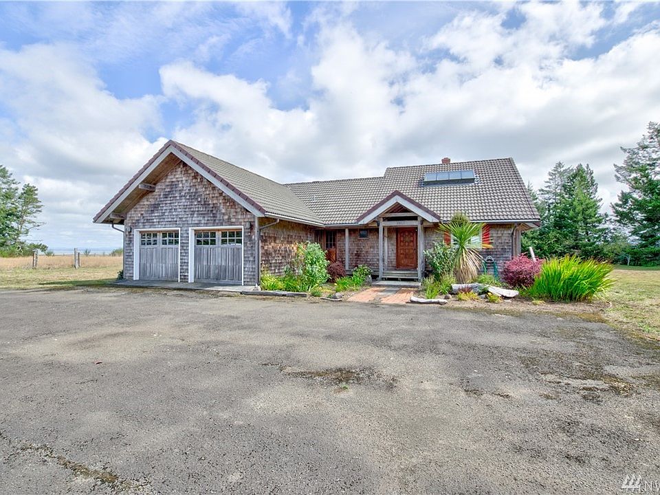 25906 Sandridge Rd, Ocean Park, WA 98640 | Zillow