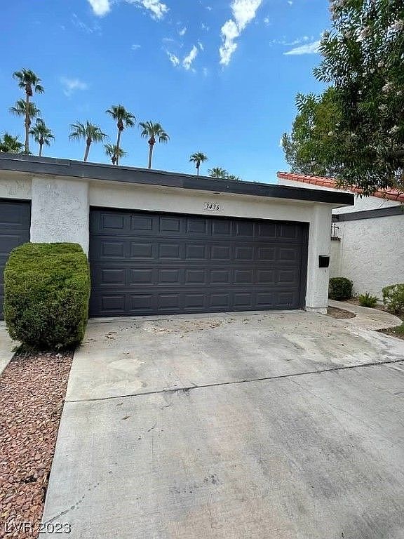 3436 Pino Cir #3436, Las Vegas, NV 89121 | Zillow
