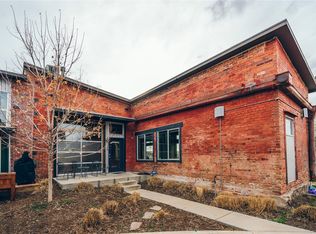 3033 Blake St UNIT 108, Denver, CO 80205 | Zillow