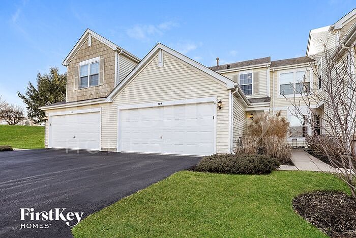 508 Springwood Dr, Plainfield, IL 60431 | Zillow