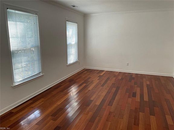 1821 Endicott Ln, Virginia Beach, VA 23464 | MLS #10546933 | Zillow