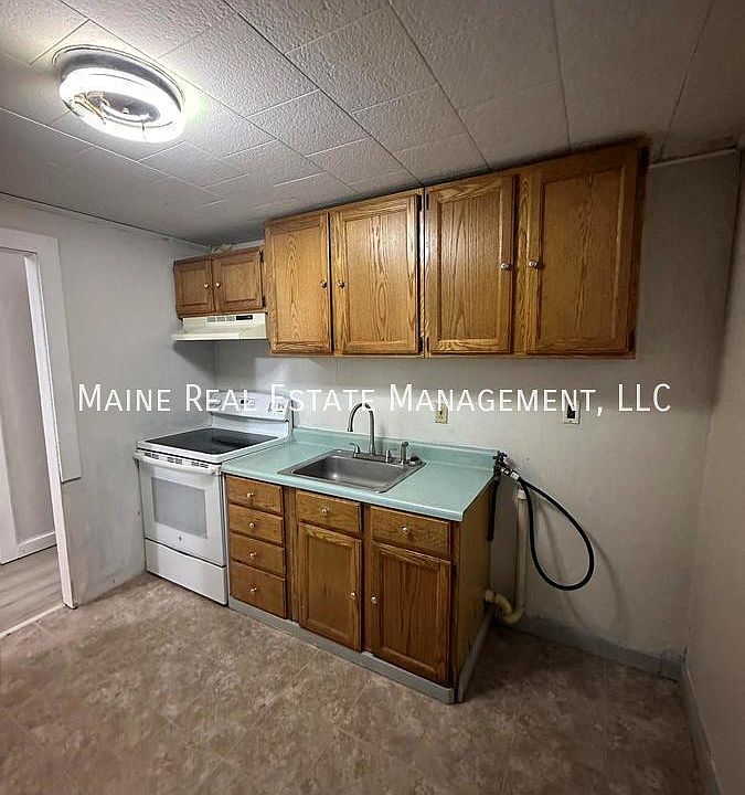 171 Riverside Dr Eddington ME | Zillow