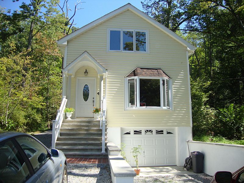 41 Lakeside Dr, Sussex, NJ 07461 | Zillow