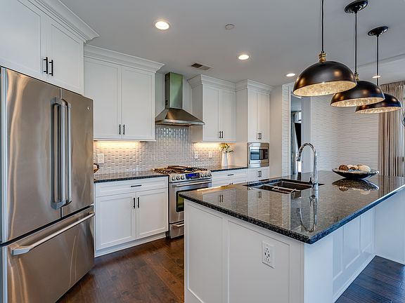 3000 Poston Ave APT 101, Nashville, TN 37203 | MLS #2512929 | Zillow