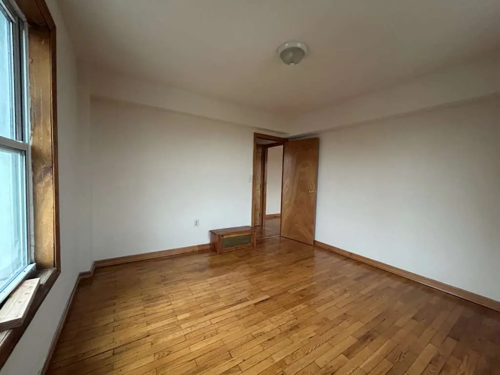 191 73rd Street #8A in Bay Ridge, Brooklyn | StreetEasy