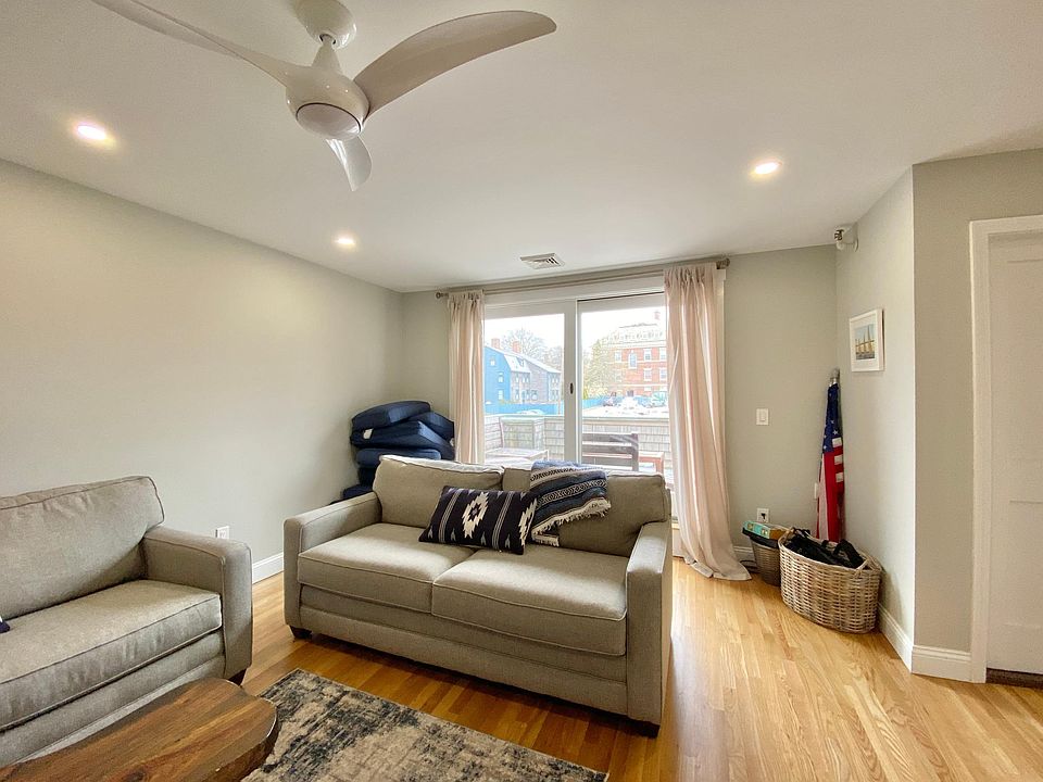 198 Thames St #5, Newport, RI 02840 | Zillow