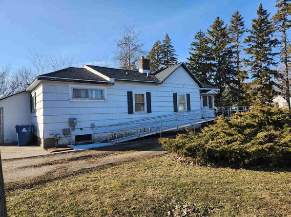 Hampton MI Real Estate - Hampton MI Homes For Sale | Zillow