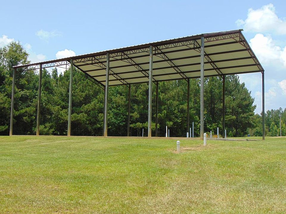 2429 Tyler Ln NW, Brookhaven, MS 39601 | MLS #138561 | Zillow