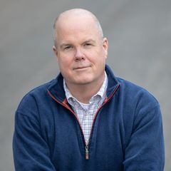 Gary Duke - Real Estate Agent in Richmond, VA - Reviews | Zillow