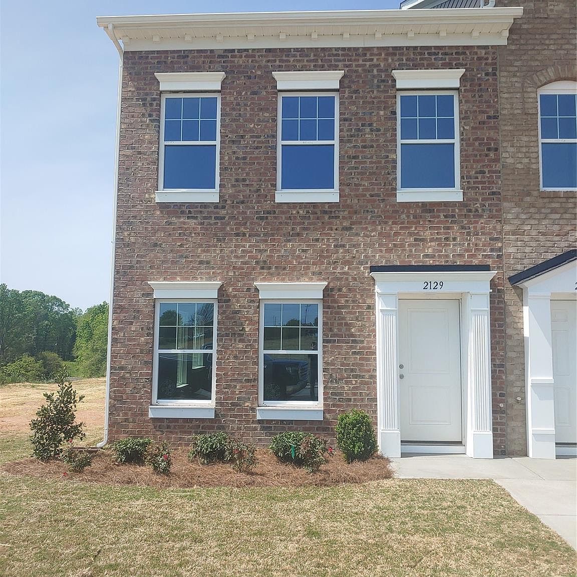 2129 24th Street Ln SE, Hickory, NC 28602 | Zillow