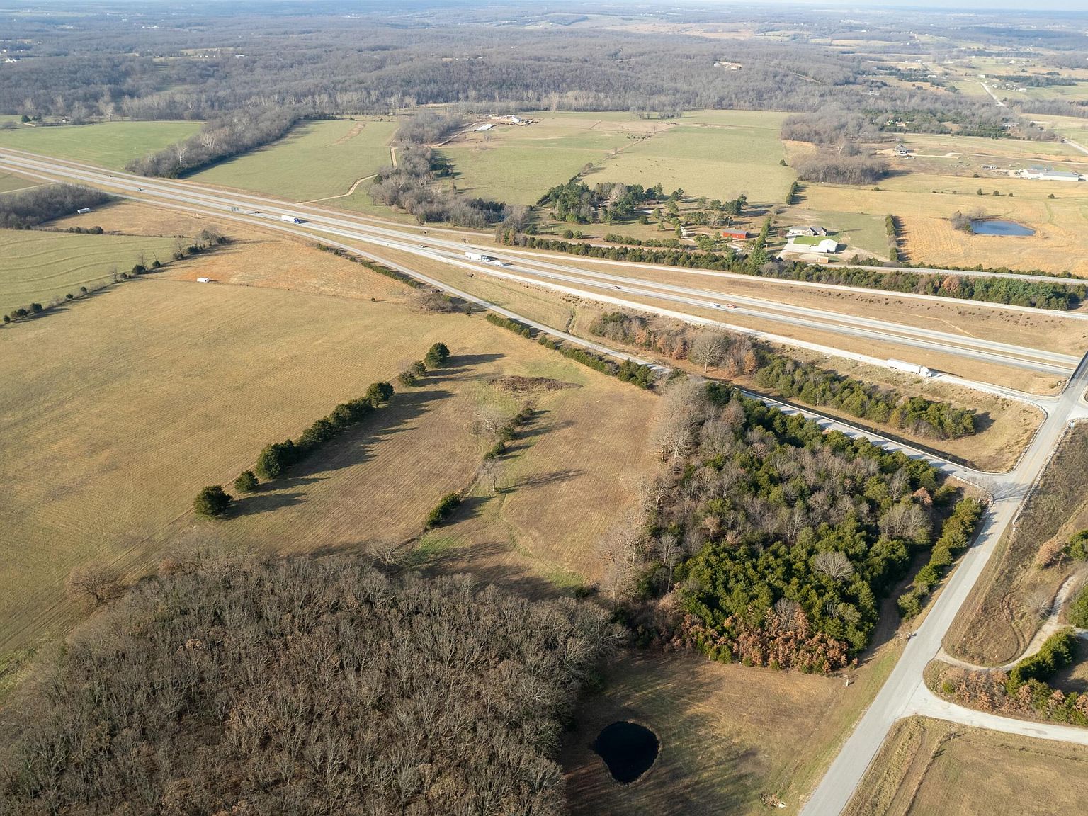 000 Fork Lane, Marshfield, MO 65706 | MLS #60289447 | Zillow