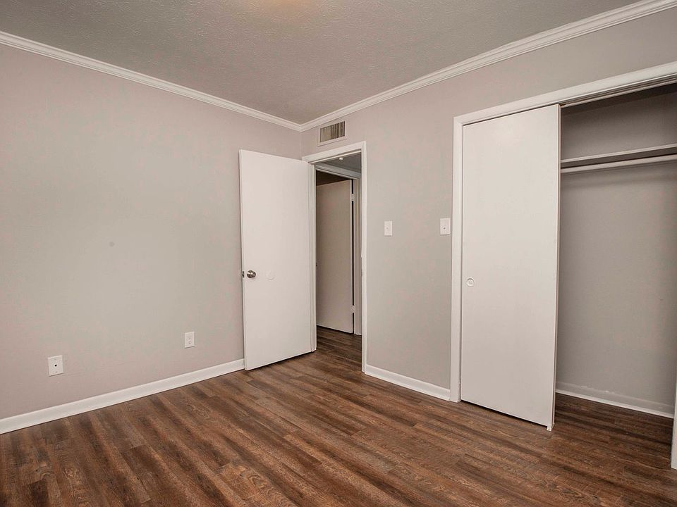 The Views at Inskip - 609 E Inskip Dr Knoxville TN | Zillow