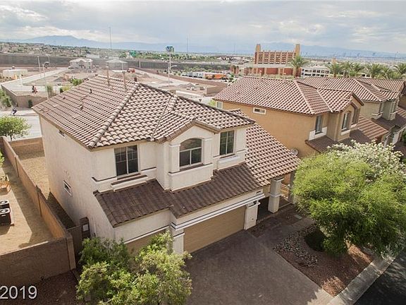 277 Jessica Grove St, Henderson, NV 89015 | Zillow
