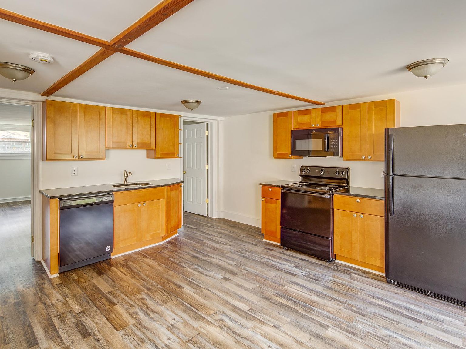 5024 Pentridge St UNIT B2, Philadelphia, PA 19143 | Zillow 5024 Pentridge St UNIT B2, Philadelphia, PA 19143 | Zillow