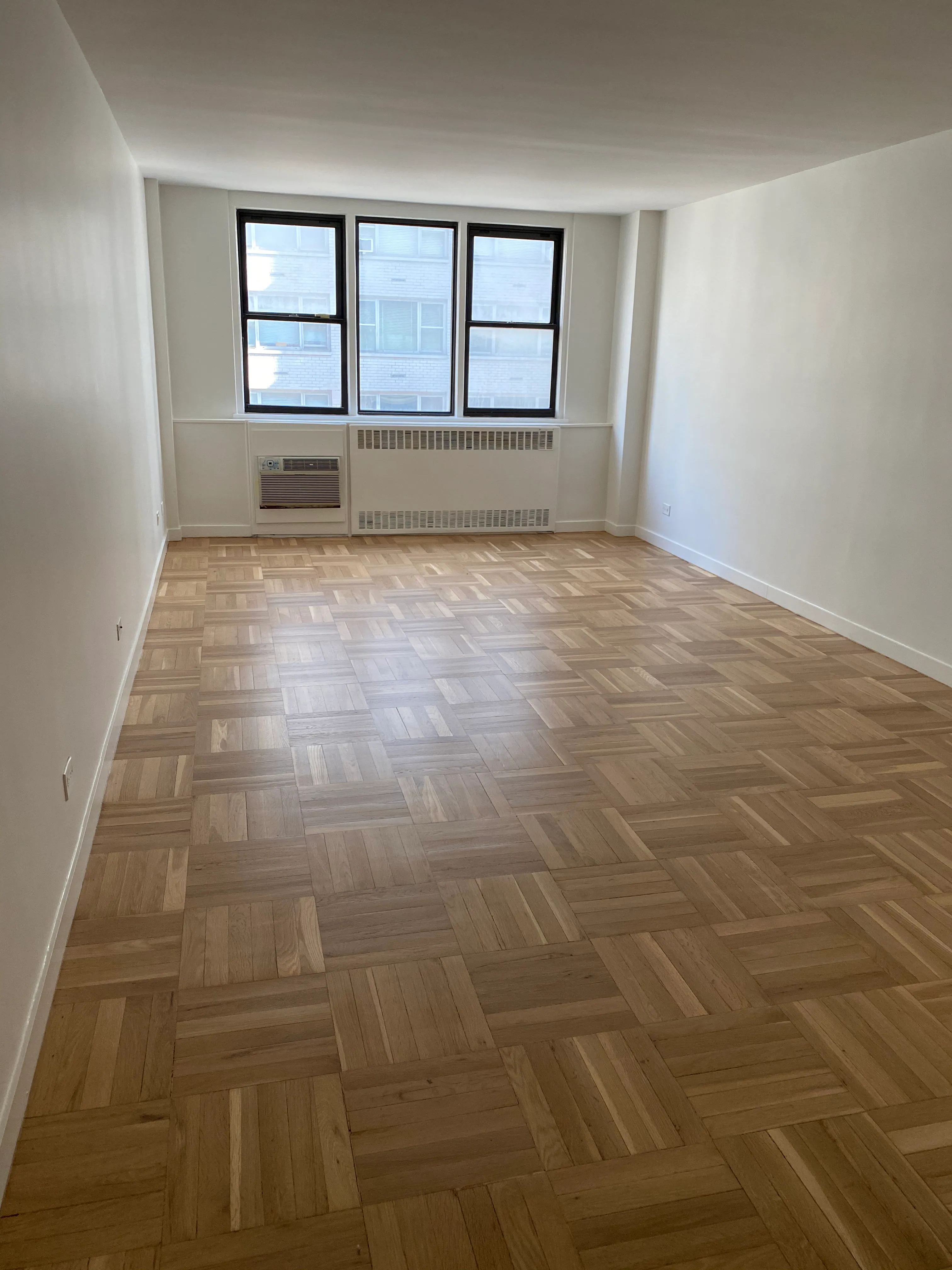 435 East 79th Street #9S in Yorkville, Manhattan | StreetEasy