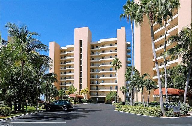 15021 Punta Rassa Rd APT 101, Fort Myers, FL 33908 | Zillow