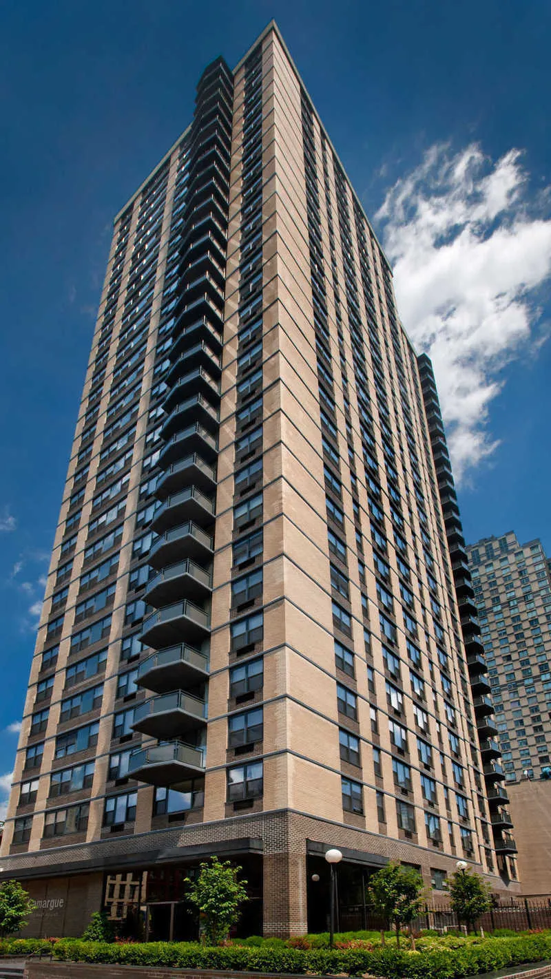 303 East 83rd at 303 East 83rd Street in Yorkville : Sales, Rentals ...
