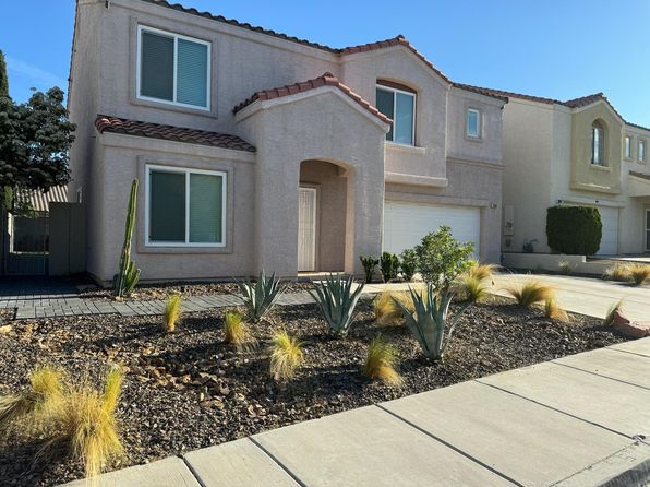 Houses For Rent in Nevada - 3209 Homes | Zillow