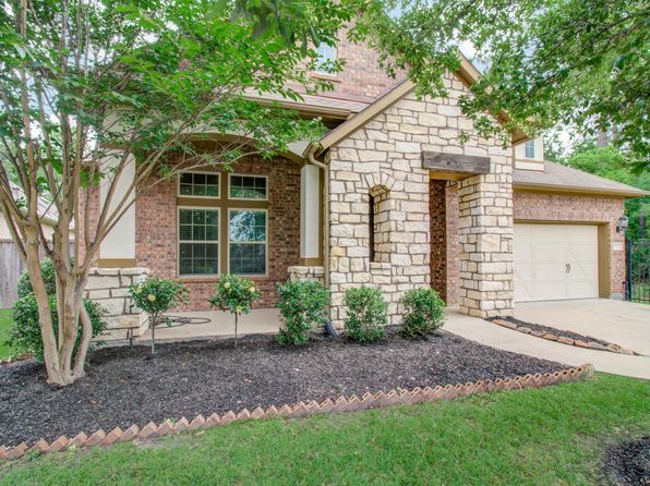 Spring TX Single Family Homes For Sale - 1209 Homes | Zillow