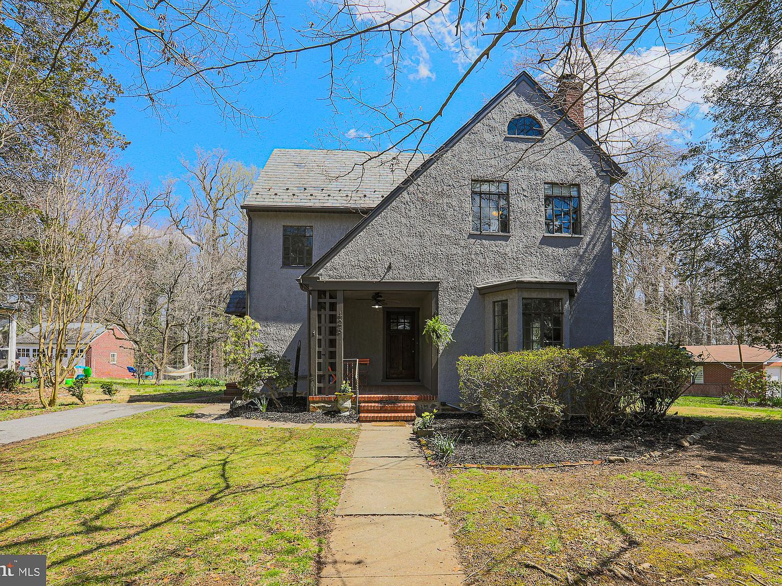 425 Nottingham Rd, Baltimore, MD 21229 | Zillow