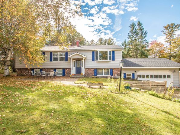 Lancaster NH Real Estate - Lancaster NH Homes For Sale | Zillow