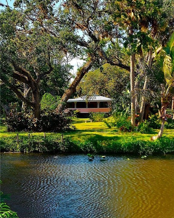 17520 Taylor Rd, Alva, FL 33920 | Zillow