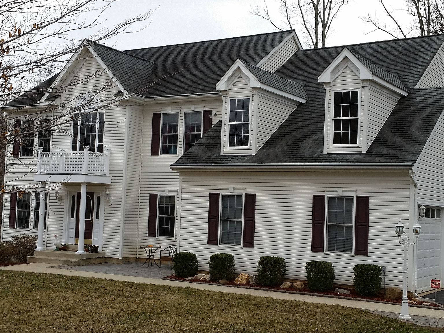 12815 Dusty Willow Rd, Manassas, VA 20112 | Zillow