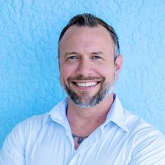 Douglas Markley - Real Estate Agent in Pittsburgh, PA - Reviews | Zillow