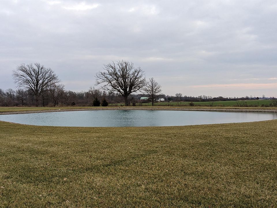 150 Truax Rd, Cloverdale, OH 45827 | Zillow