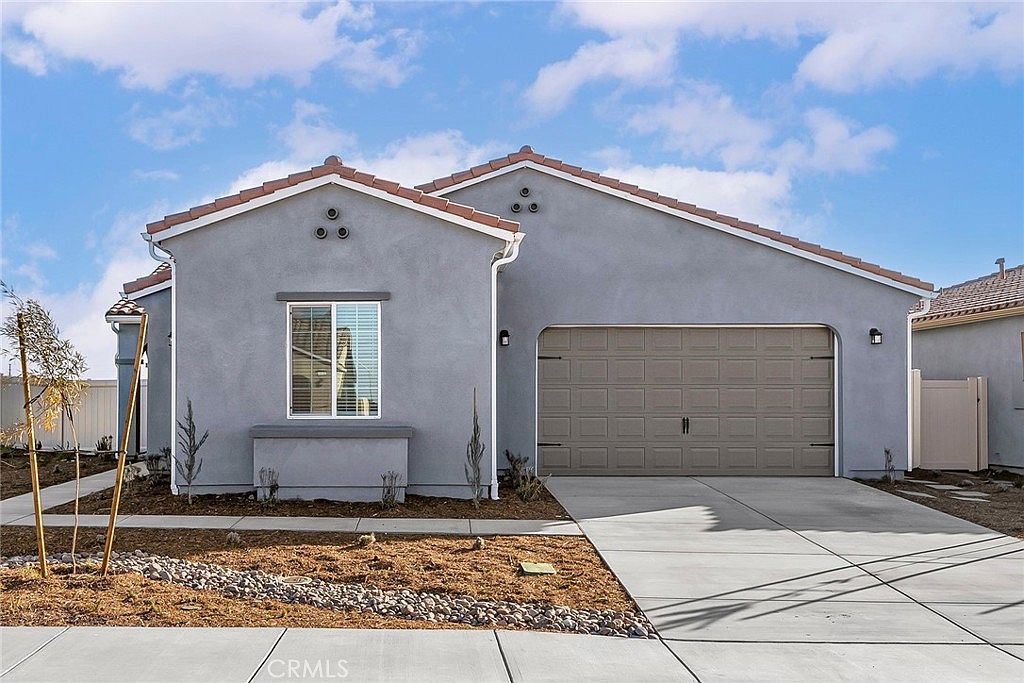 3067 Harvest Dr, San Jacinto, CA 92582 | MLS #SW25198337 | Zillow