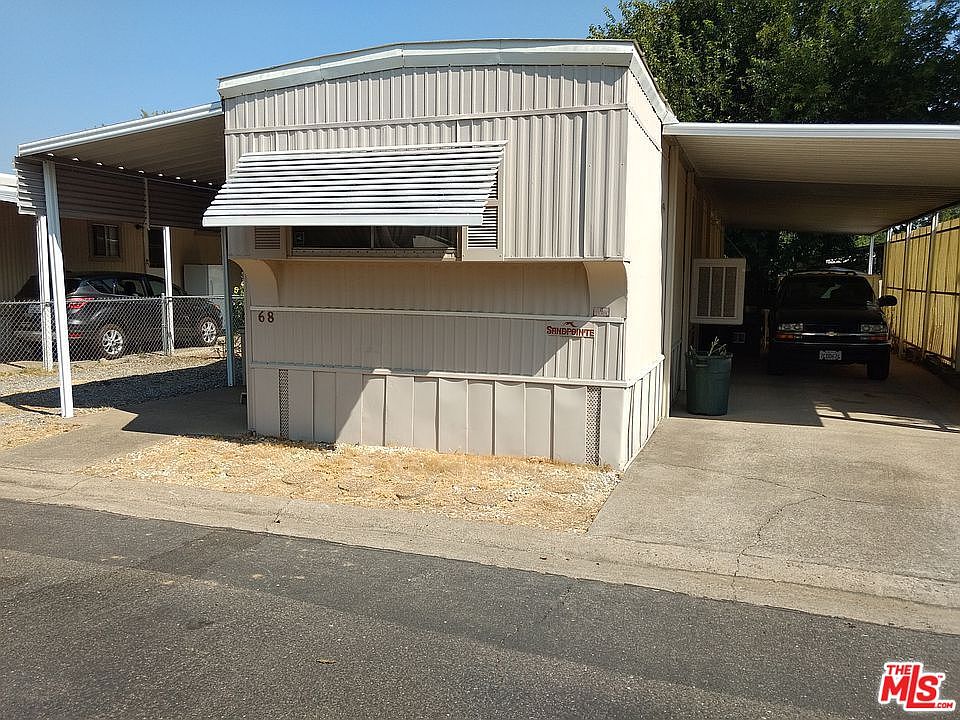 19964 Riverside Ave, Anderson, CA 96007 | MLS #24-352281 | Zillow