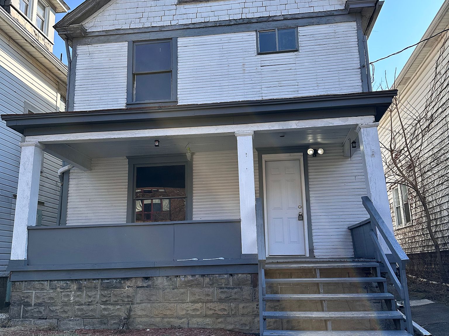 1736 Victoria Ave, Arnold, PA 15068 | Zillow