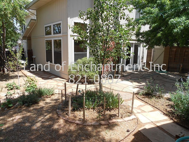 10308 Oso Grande Rd NE, Albuquerque, NM 87111 | Zillow