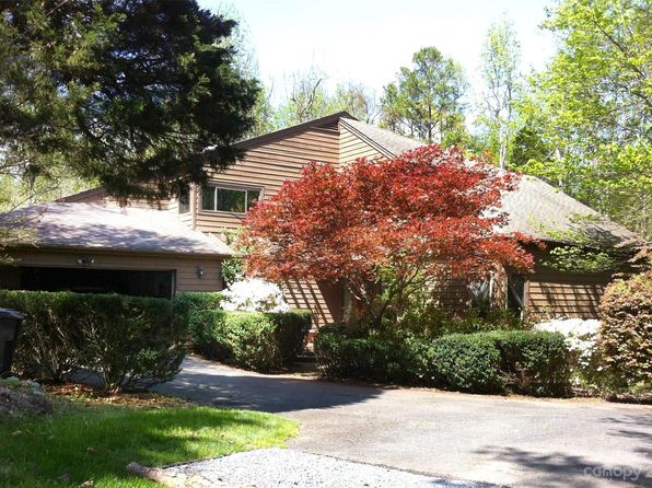 28270 Real Estate - 28270 Homes For Sale | Zillow