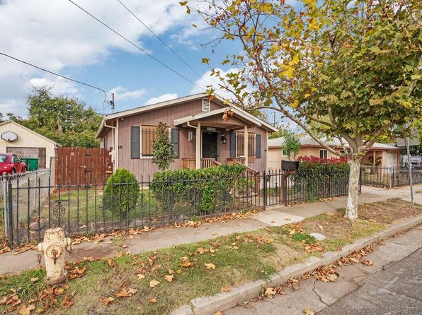 95205 Real Estate - 95205 Homes For Sale | Zillow