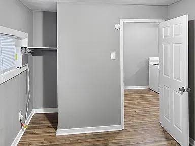 1565 Murl Street - 1565 Murl St New Orleans LA | Zillow