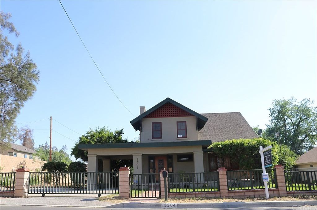 3304 Chase Rd, Riverside, CA 92501 | Zillow