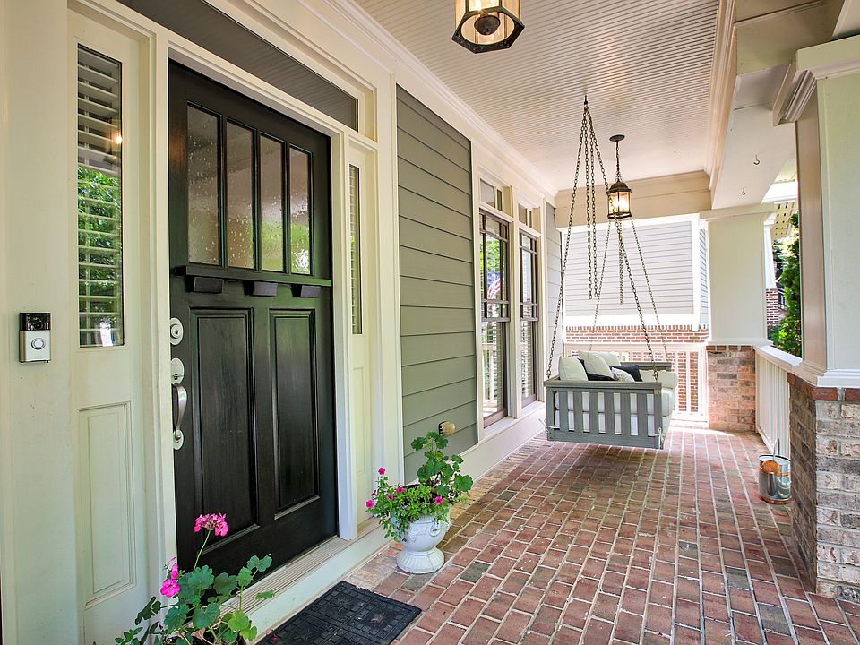 396 Sutherland Pl, Atlanta, GA 30307 | Zillow