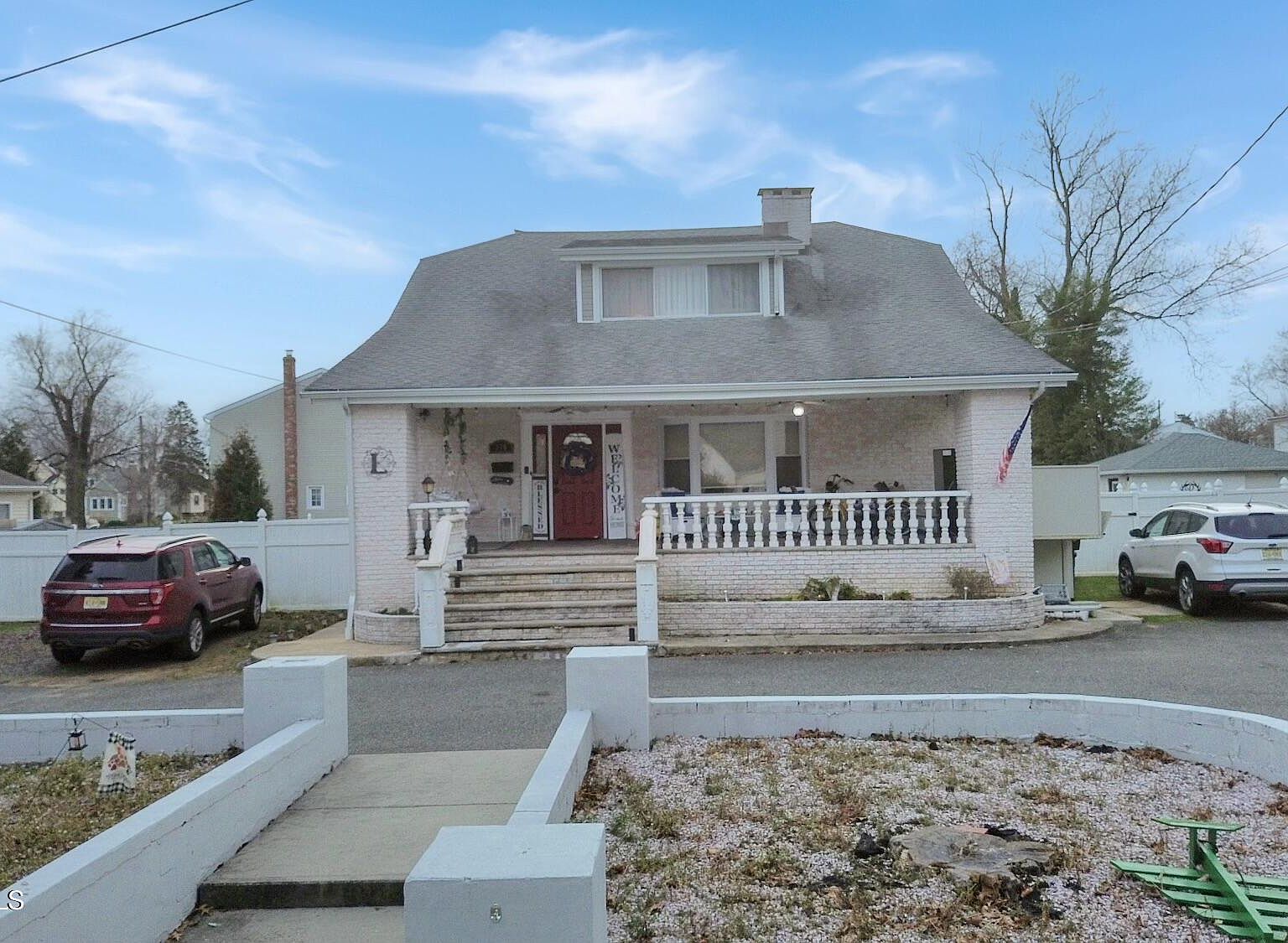 276 Main Street, Keyport, NJ 07735 | MLS #22407089 | Zillow