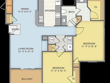 110 Trafford Ln, Savannah, GA 31410 | Zillow