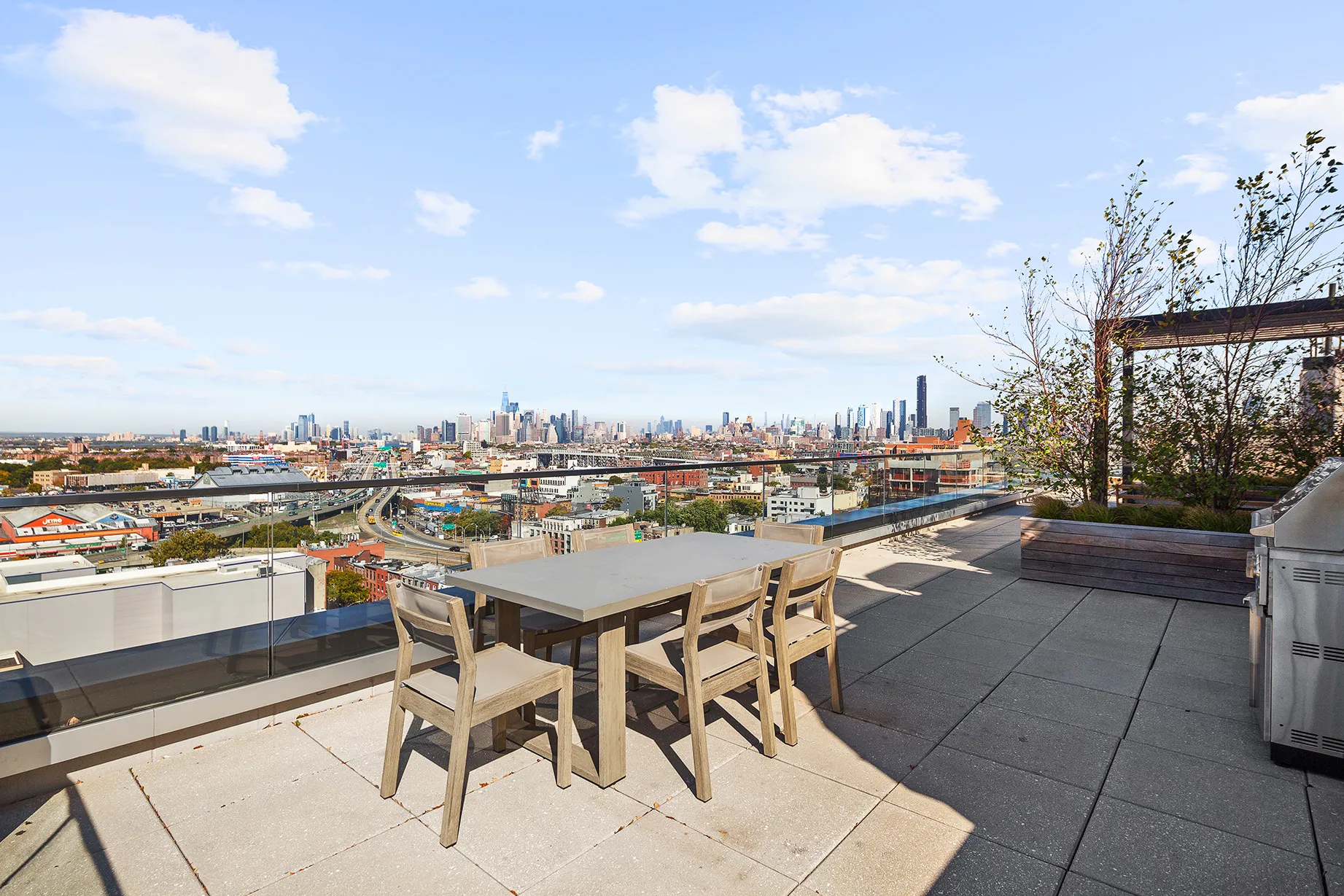 181 18th Street #508 in Greenwood, Brooklyn | StreetEasy