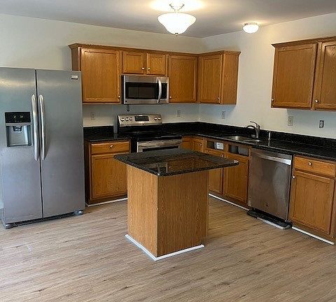 218 Lumber St, Highspire, PA 17034 | Zillow